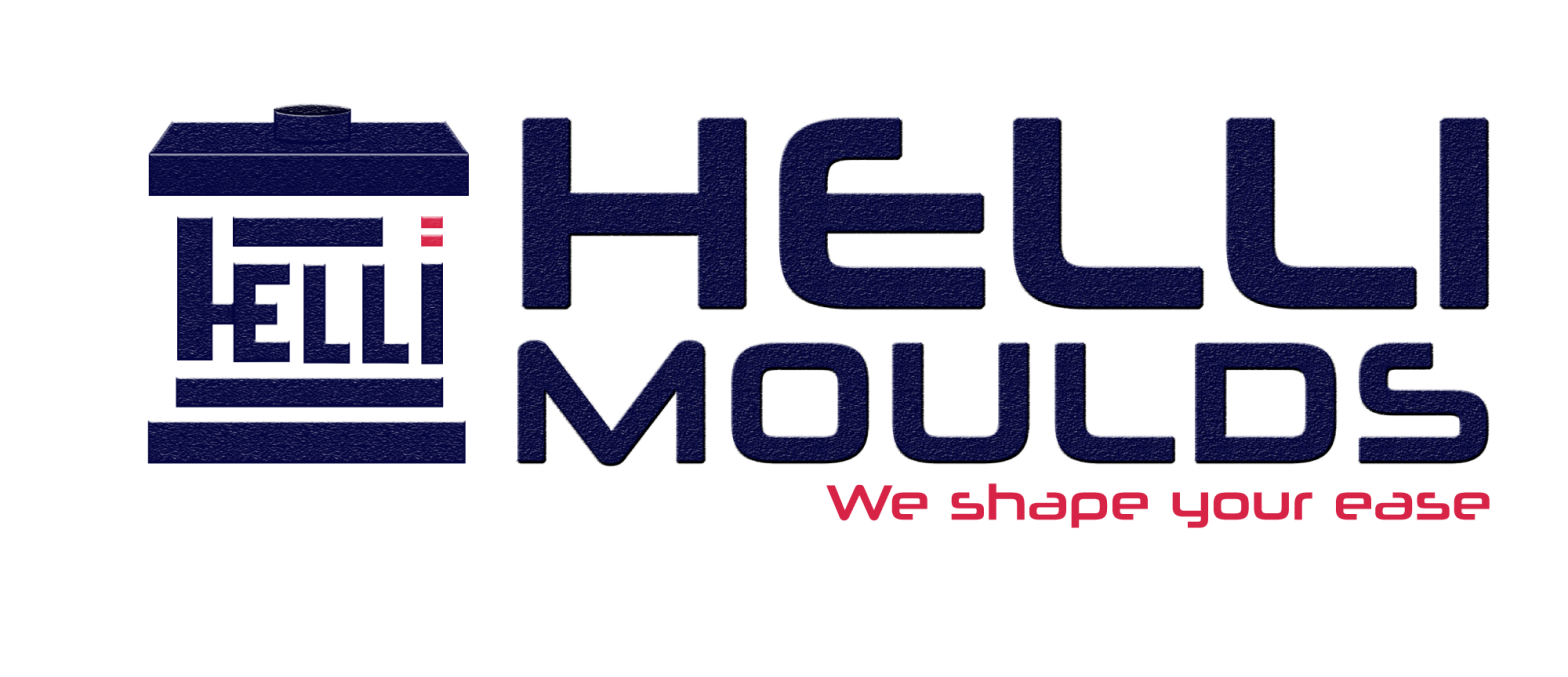 Careers – HelliMoulds